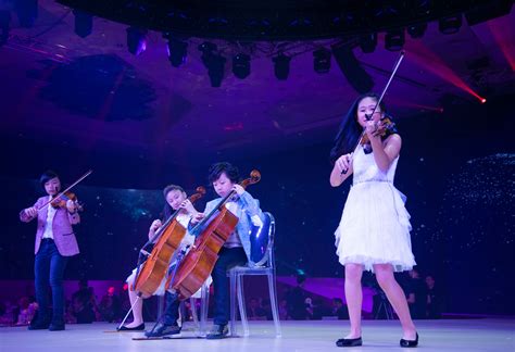 Image result for Joyous String Ensemble