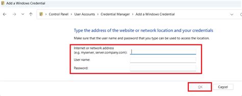 Image result for Network Credentials Bypass