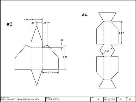 Image result for Round Development Drawings