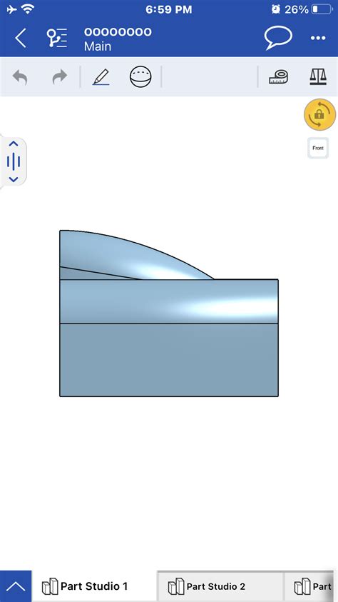 Image result for Onshape Part