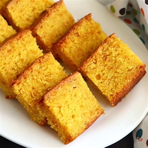 Image result for Easy Mango Cake