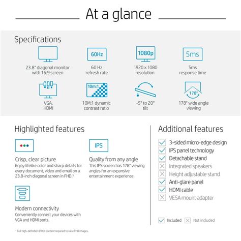 Image result for HD Monitor Resolution