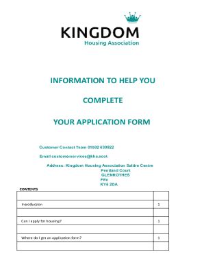 Image result for Service Job Application Form