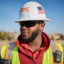 Image result for Res Intranet