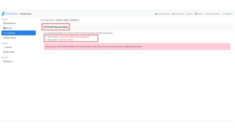 Image result for HTTP Connection Methods