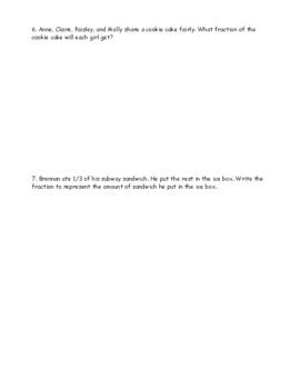 Image result for Eureka Third Grade Module 5 Lessons