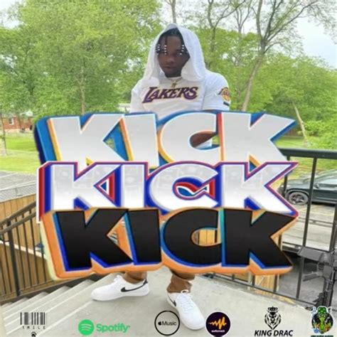 Image result for MAPI Kick