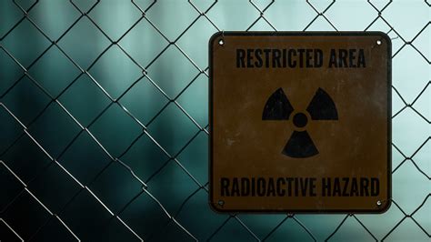 Image result for Radioactivite Pass