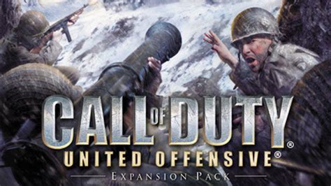 Image result for Cod 1 Main Screen