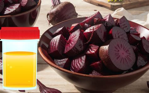 Image result for Red Poop Beets