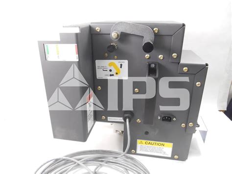 Image result for Remote Breaker Racking Device