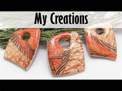 Image result for Jessama Tutorials Canes