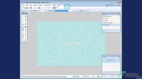 Image result for Free Paint.NET Software