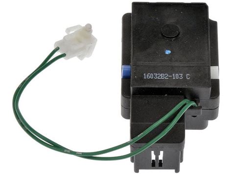 Image result for Tahoe Multifunction Switch