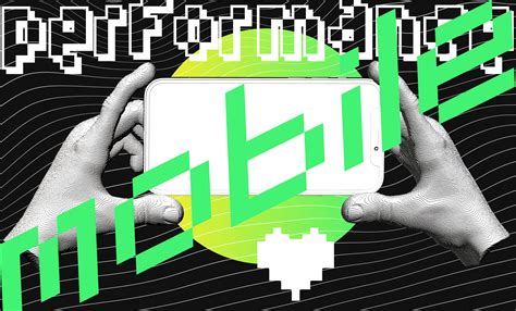 Image result for Testing an App