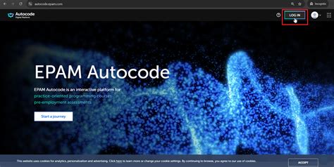 Image result for Autocoding Examples