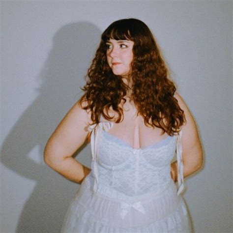 Image result for Bruce Springsteen Box Set Unboxing