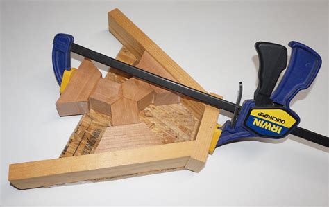 Image result for How Do Clock Gears Work