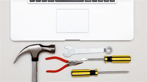 Image result for Troubleshooting Easy File Problems