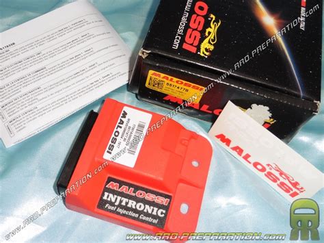 Image result for Boitier Reprogrammation Moteur