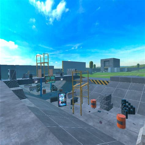 Image result for BoneLab Arena