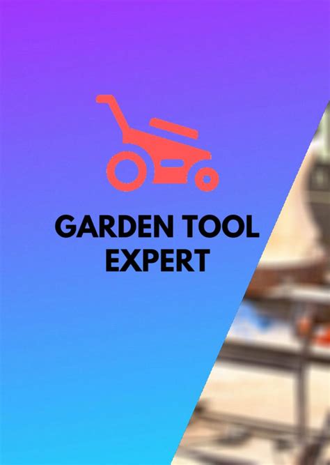 Image result for Chainsaw Carving Tutorial