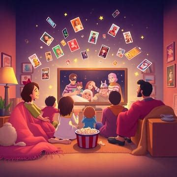 Image result for Random Movie Generator