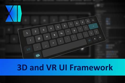 Image result for Unity VR Image UI