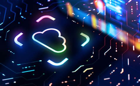 Image result for Serverless Computer Ima