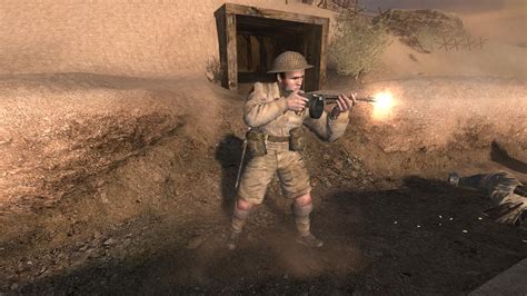 Image result for Cod 2 German