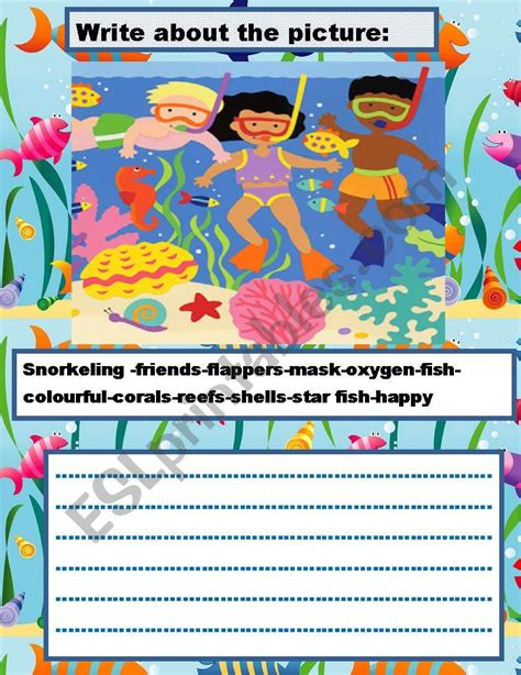 Image result for Write It Image