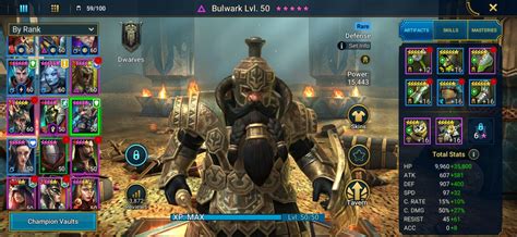 Image result for Raid Shadow Budget Unkillable