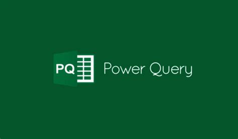 Image result for Power Query Fancy