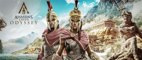 Image result for AC Odyssey Activation Code