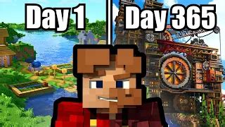 Image result for Creative Servers Minecraft Java