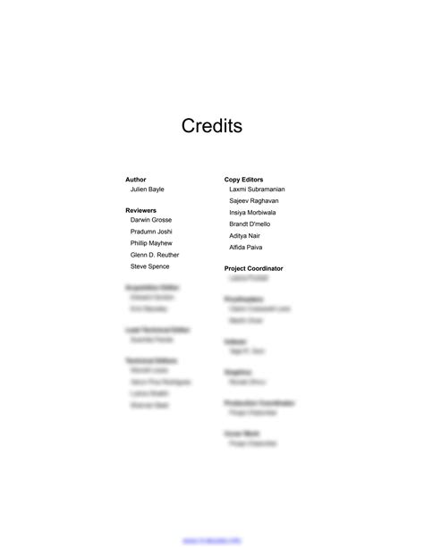 Image result for C Programming Arduino