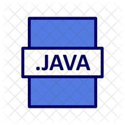 Image result for Java Launcher Icon