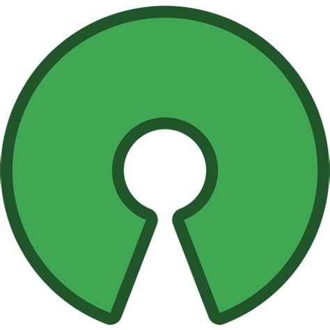 Image result for Open Source Icon Transparent Background