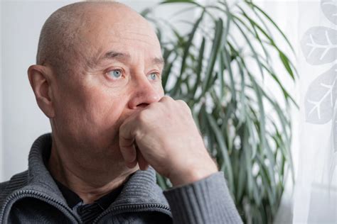 Image result for Compulsive Worrying