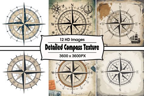 Image result for Compass Texture
