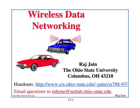 Image result for Wireless Data Networks