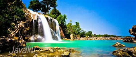 Madura Island Tour | Javaku Suka Holiday