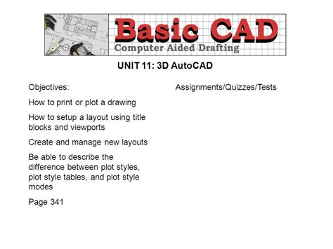 Image result for Plot Style