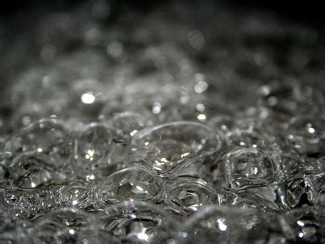 Image result for Filter Integrity Bubble Point Measurement Graph