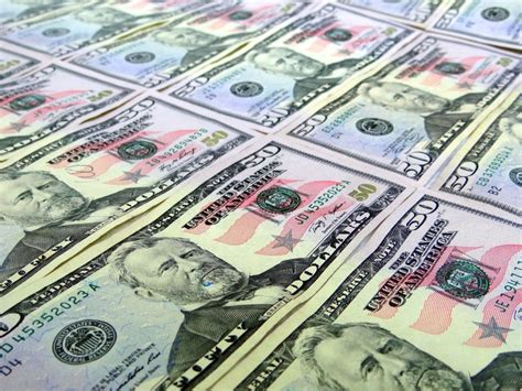 Image result for Image of Normal Hand Forgery