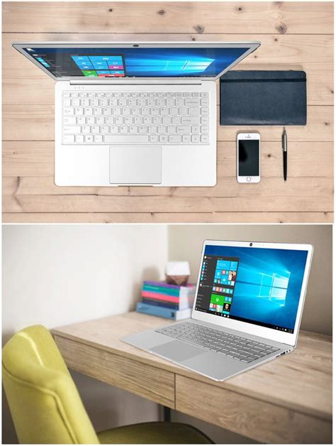 Image result for Laptops Notebooks Cheap