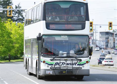 Image result for Transit Bus Fight