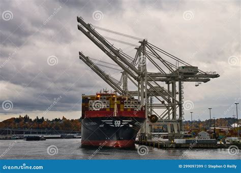 Image result for Ship Loading Computer