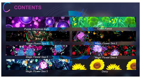 Image result for Interactive Video System