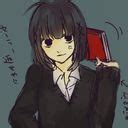 Image result for Ikasan Tutorial